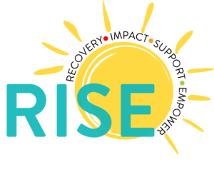 Pricing - Great Kids, Inc.