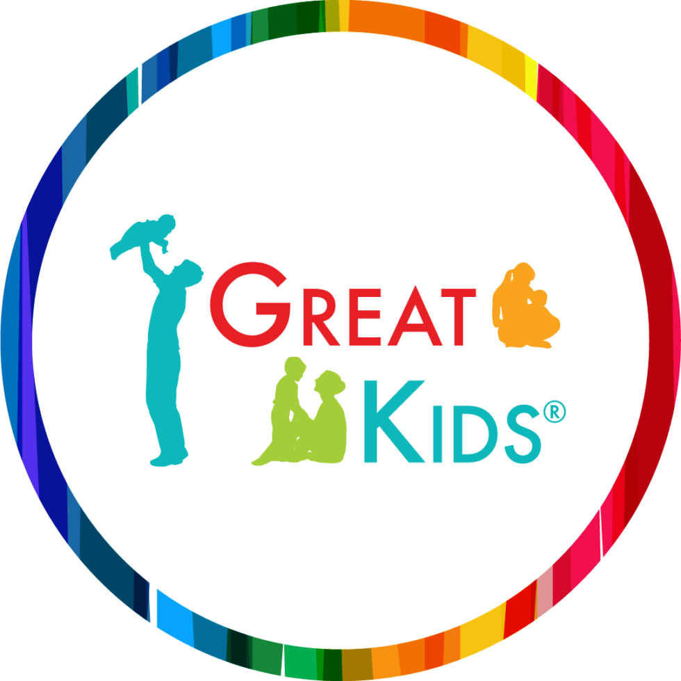 Great Kids Board of Directors