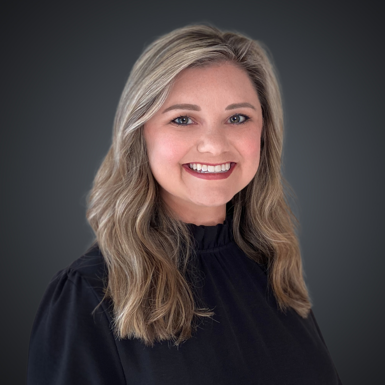 Great Kids: Making the World a Better Place for Kids