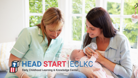 Great Kids - Exceptional Early Childhood and Home Based Programs for ...