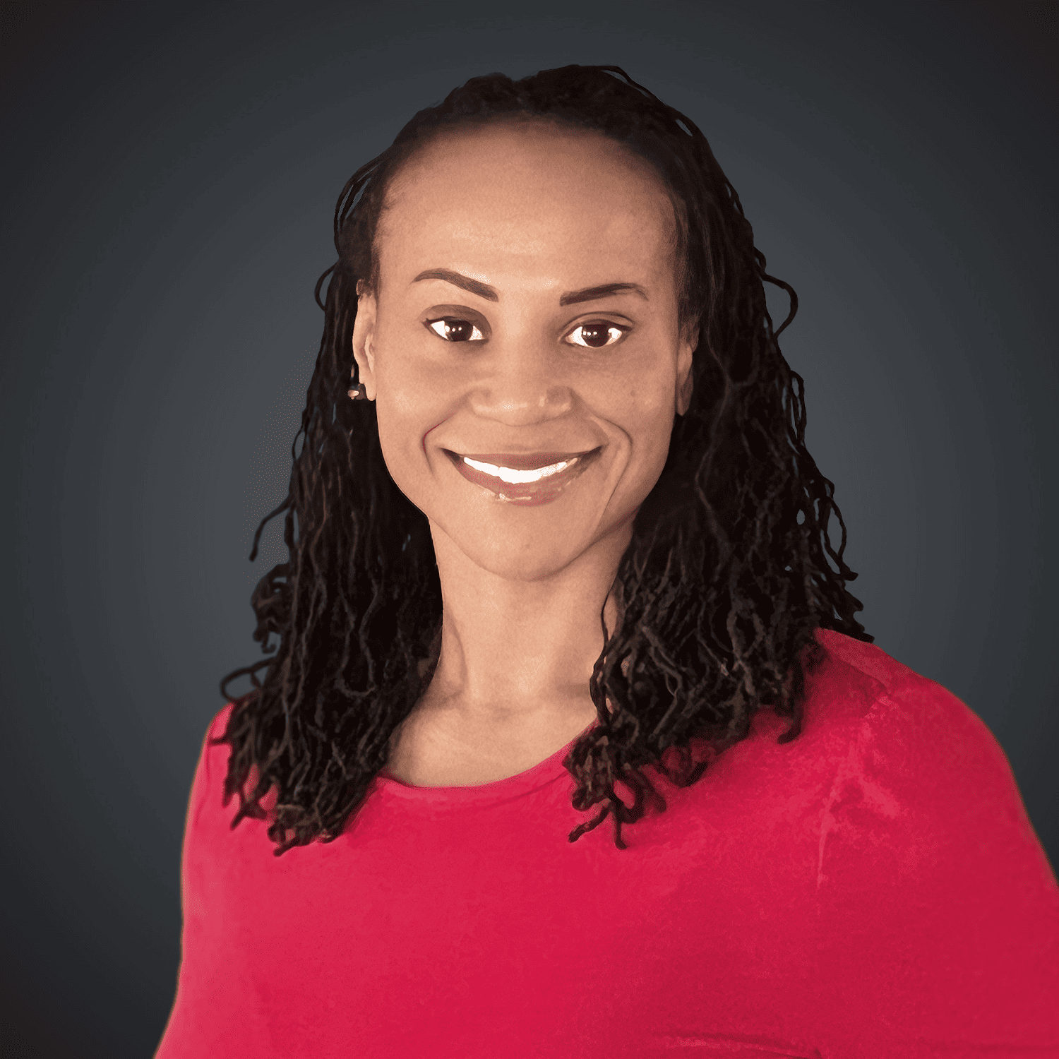 About Great Kids - Great Kids, Inc.