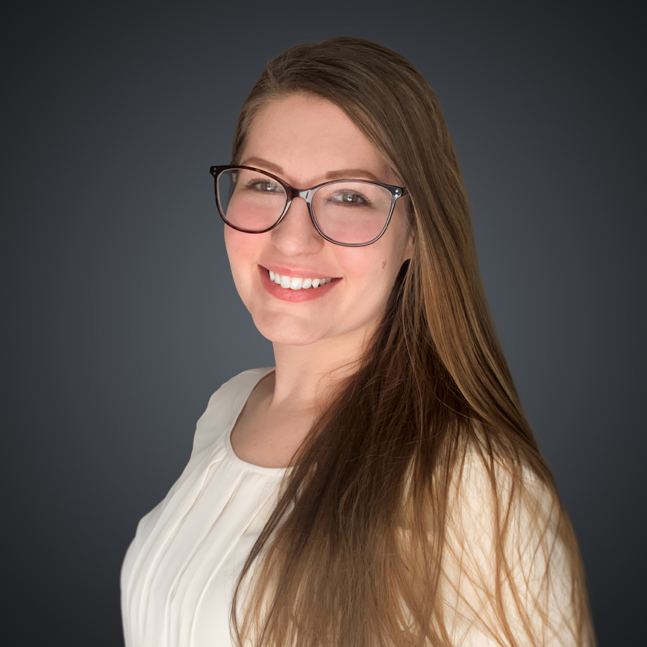 Great Kids: Making the World a Better Place for Kids