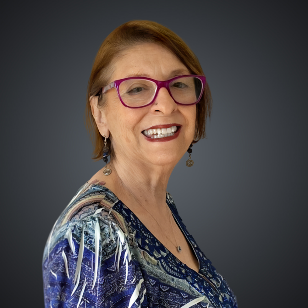 Great Kids: Making the World a Better Place for Kids