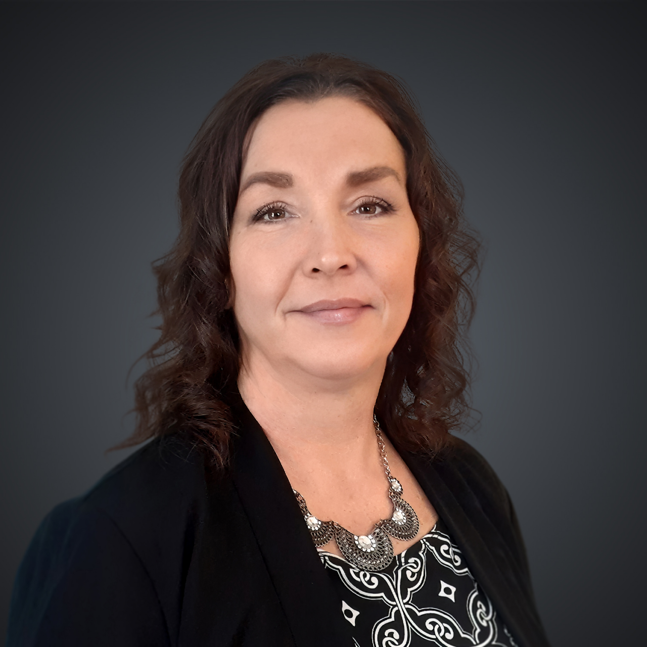 Great Kids: Making the World a Better Place for Kids