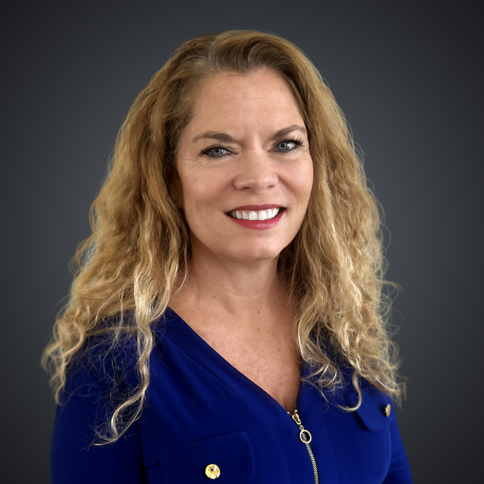 Great Kids: Making the World a Better Place for Kids