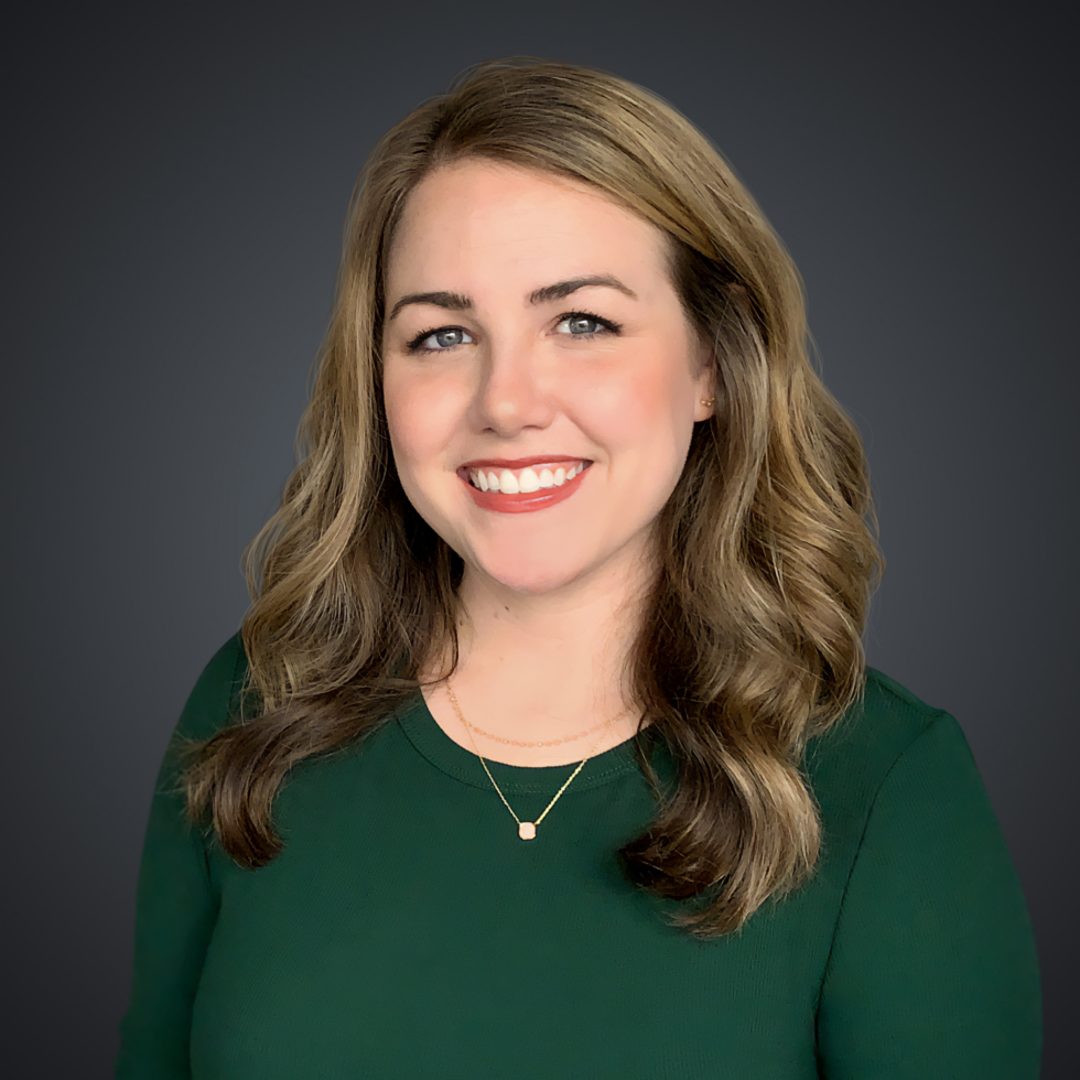 Great Kids: Making the World a Better Place for Kids