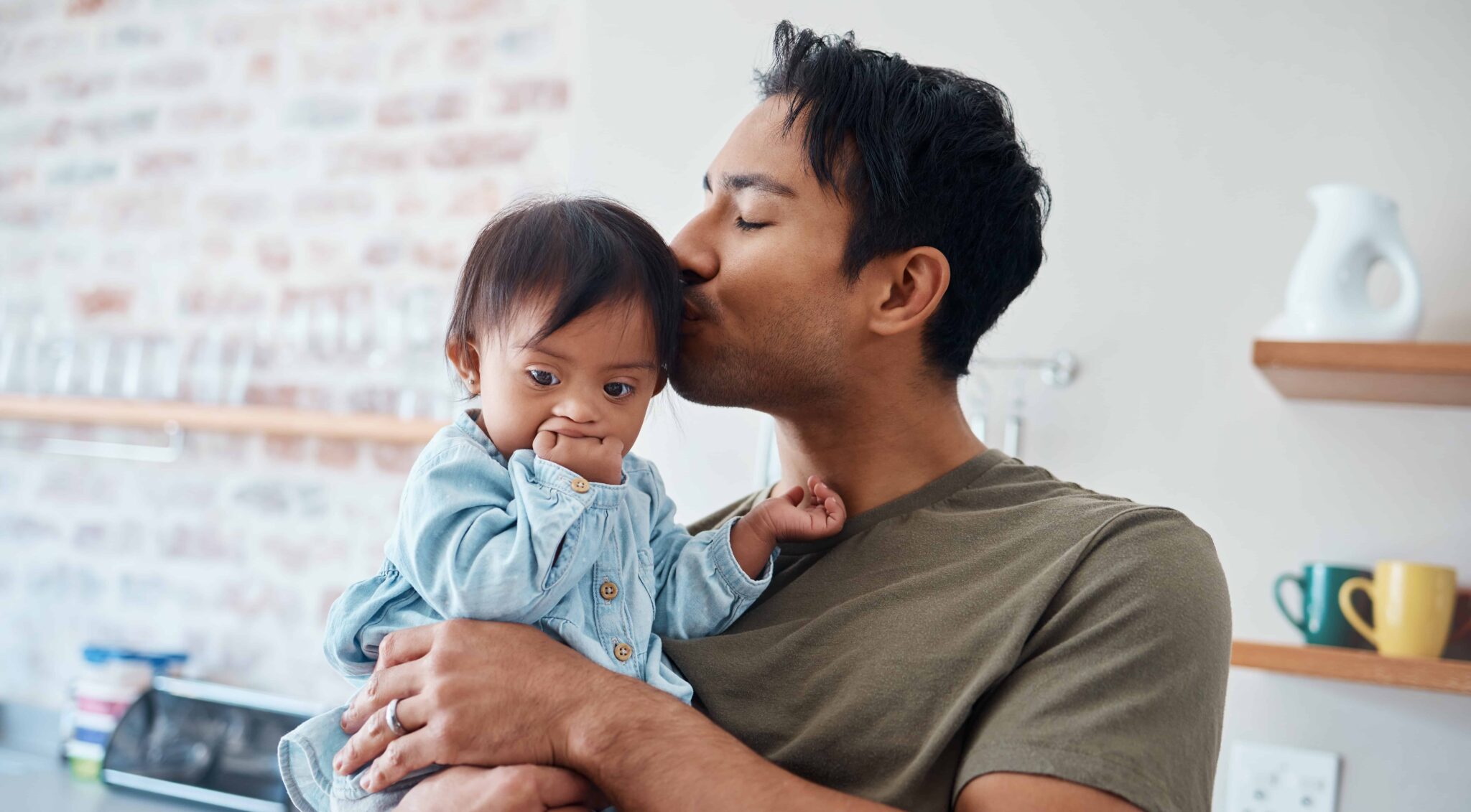 Great Kids - Exceptional Early Childhood and Home Based Programs for ...