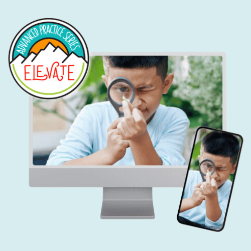 Our Evidence-based Curricula and Training - Great Kids, Inc.