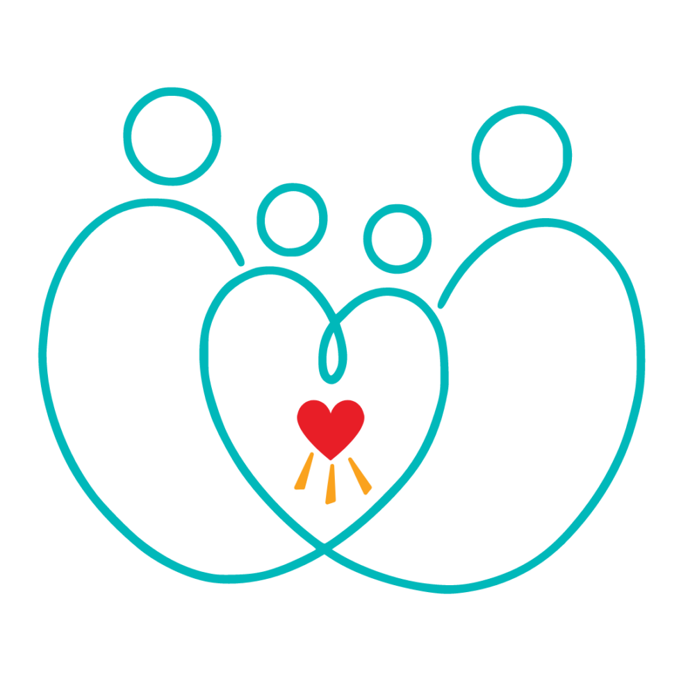 Family-Strengthening Prenatal Curriculum- Growing Great Kids