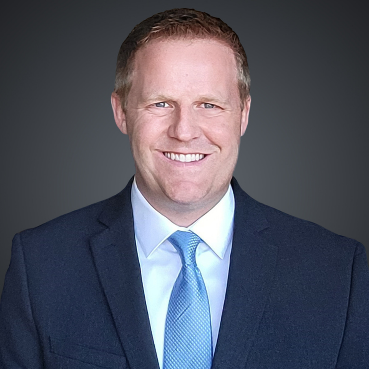 Great Kids: Making the World a Better Place for Kids