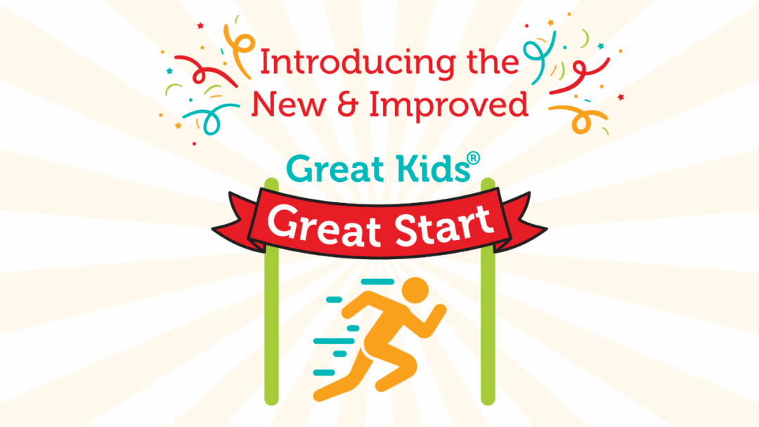 Exceptional Early Childhood and Home Based Programs for Families with ...