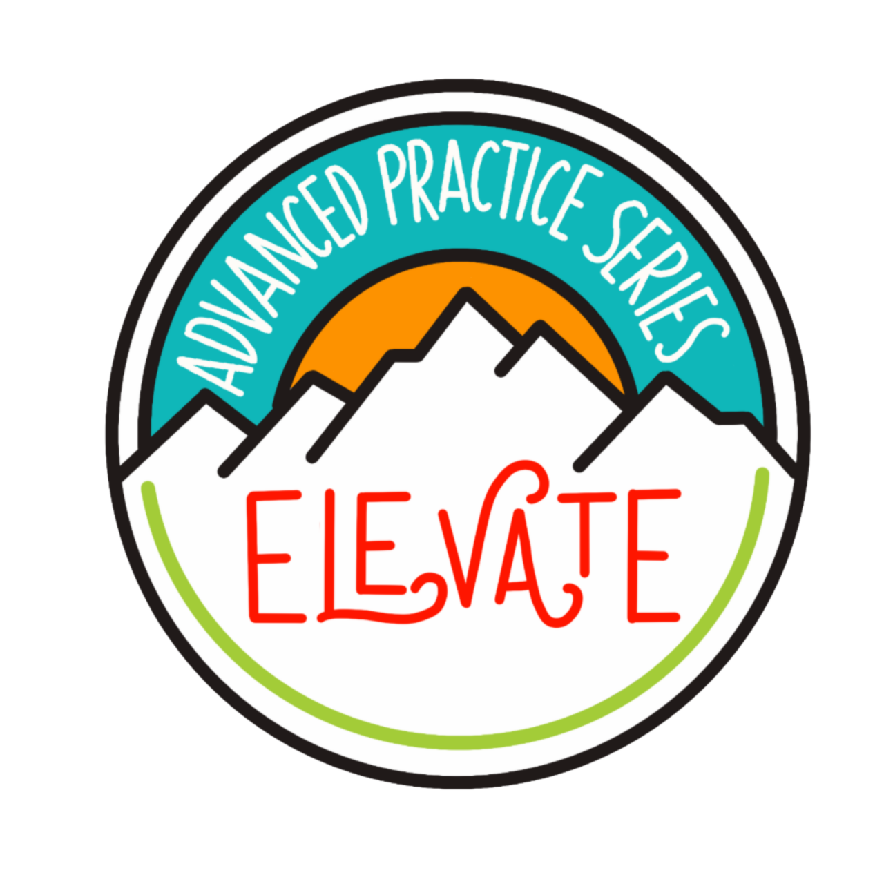 Our Offerings- Great Kids Evidence-Based Curricula & Training